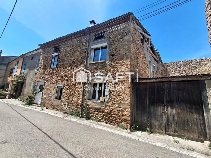 Malléon : Maison 5 pièces à vendre