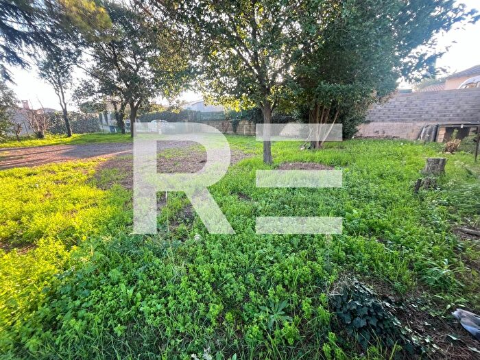 Maison à vendre - Beauvoisin - 5 pièces - 3 chambres