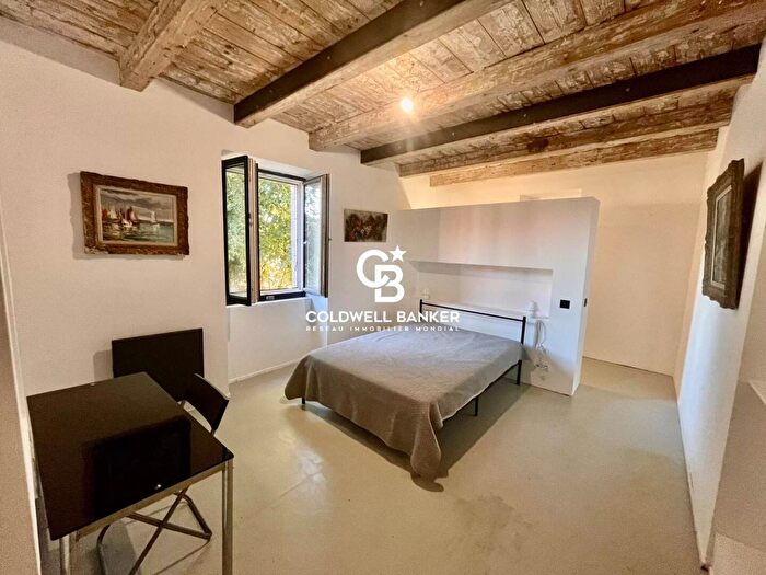 Appartement à louer - Arthaz-Pont-Notre-Dame - 1 pièce