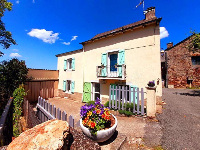 Appartement 5 pièces à louer à Salmiech