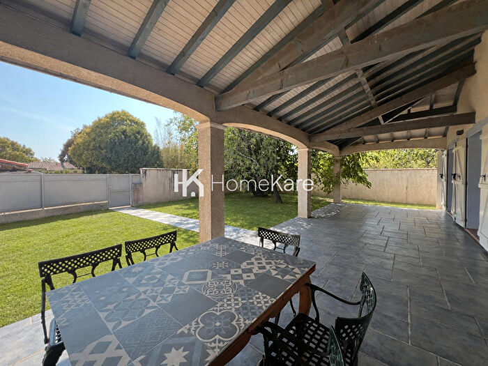 Maison 5 pièces à Lherm, à vendre