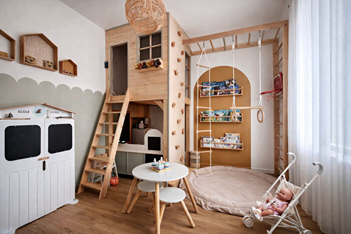 Maison 6 pièces à Cassel, à vendre