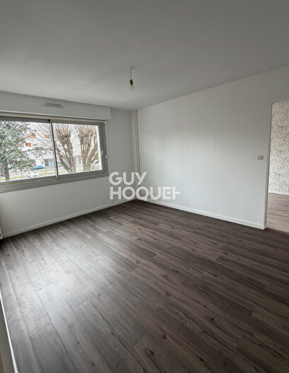 Appartement 2 pièces à vendre - Dijon, Drapeau, Maladière