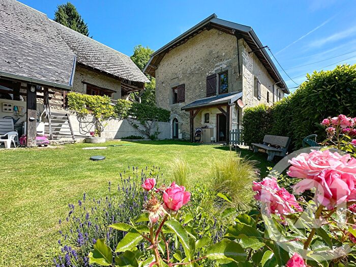 Maison à vendre - Rumilly, Les Collines, Nord - 7 pièces - 5 chambres