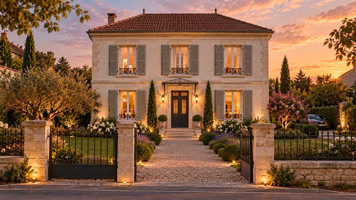 Maison 6 pièces à Barcy, à vendre