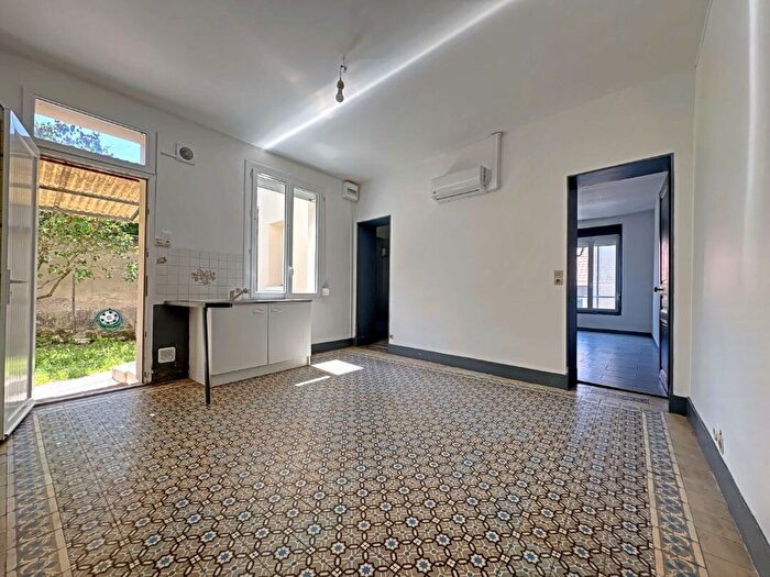 Maison 6 pièces à vendre - Brimont