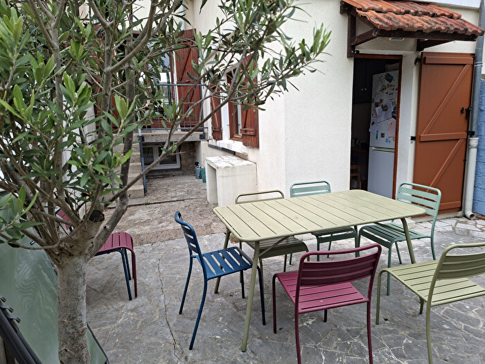 Maison 5 pièces à Versailles, Porchefontaine, à vendre