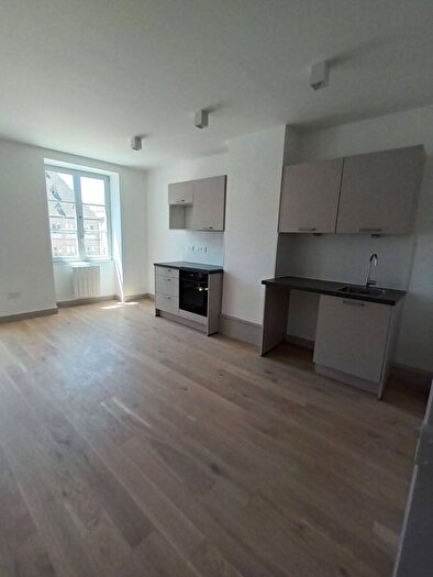 Appartement 3 pièces à Mairie Nord, Strasbourg, à louer