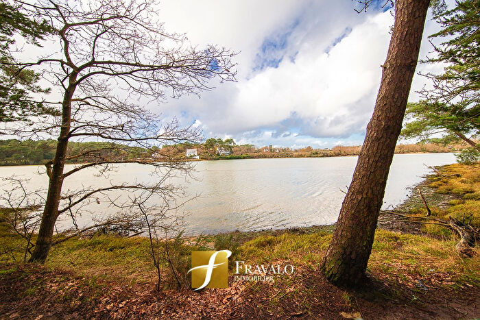 Maison à vendre - Baden - 6 pièces - 4 chambres