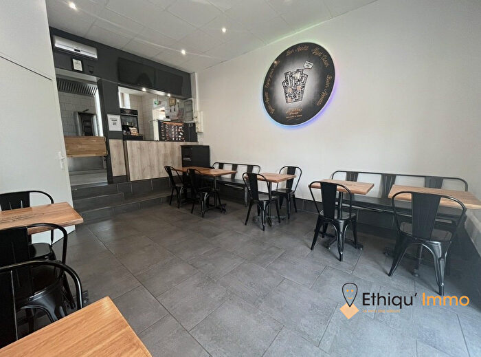 Maison 1 pièce à Bar-sur-Aube, à vendre