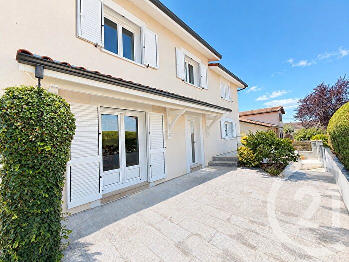 Maison 7 pièces à vendre - Bègles, La Raz