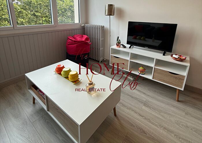 Appartement 2 pièces à louer - BayonneBayonaBaiona, Centre-ville, Hôtel de Ville