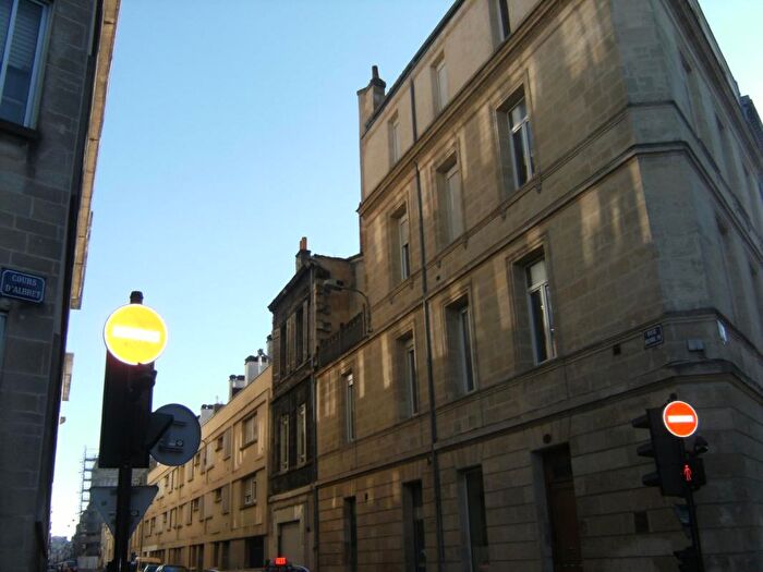 Appartement 2 pièces à Bordeaux, Victoire, Sainte-Eulalie, à louer