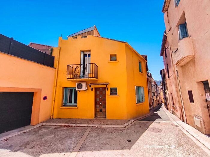 Maison 3 pièces à Caudiès-de-Fenouillèdes, à vendre