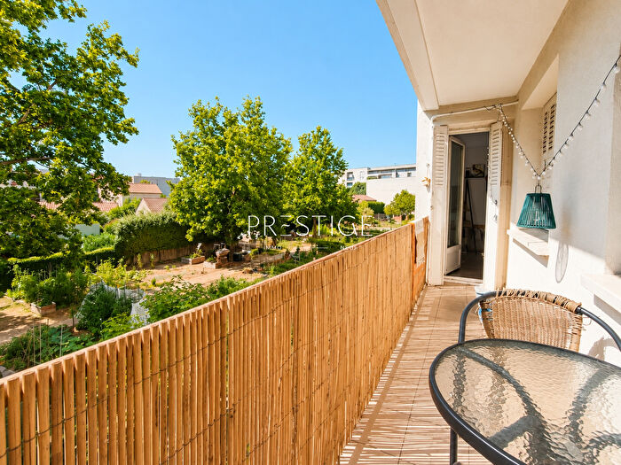Castelnau-le-Lez : Maison 4 pièces à vendre