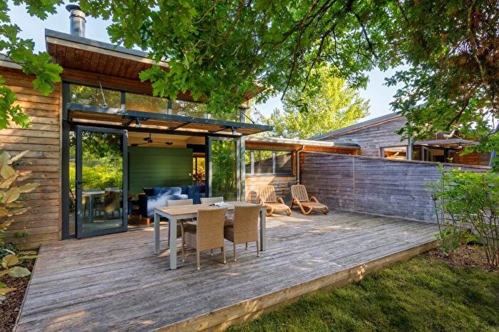 Appartement à vendre - Chaumont-sur-Tharonne - 4 pièces - 3 chambres