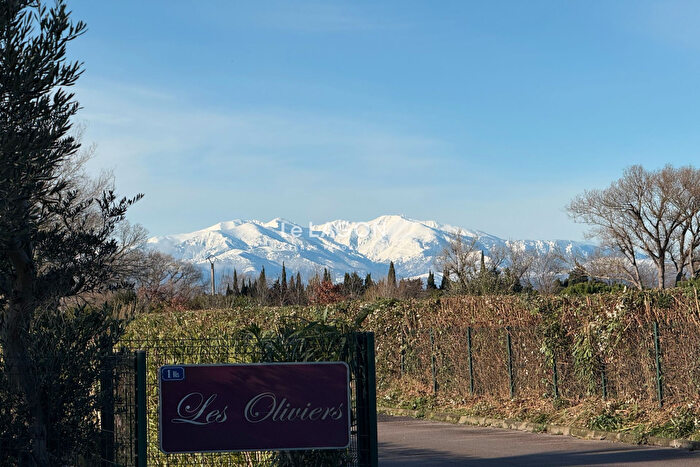 Appartement à vendre - Saint-Cyprien - 2 pièces - 1 chambre