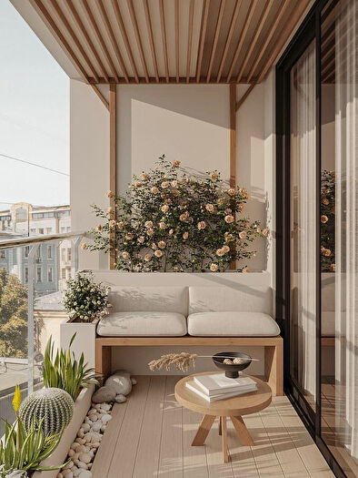 Appartement 4 pièces à Craponne, à vendre