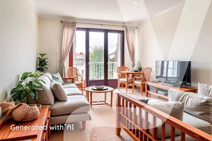 Appartement à vendre - Montreuil, Villiers, Barbusse - 1 pièce