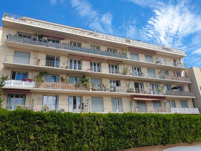 Appartement 3 pièces à louer - Centre Historique, Montpellier