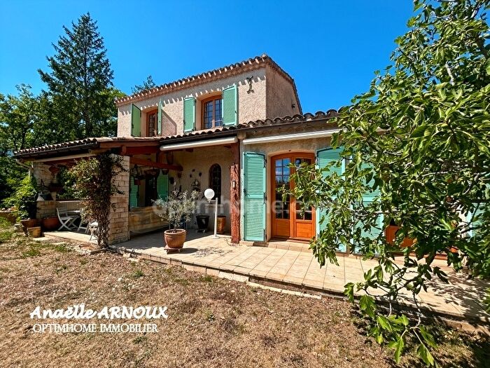 Maison à vendre - Gap, Gap ville - 5 pièces - 3 chambres