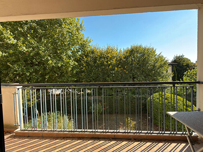 Appartement 4 pièces à Le Bouscat, Centre-ville, Robert Schuman, à vendre
