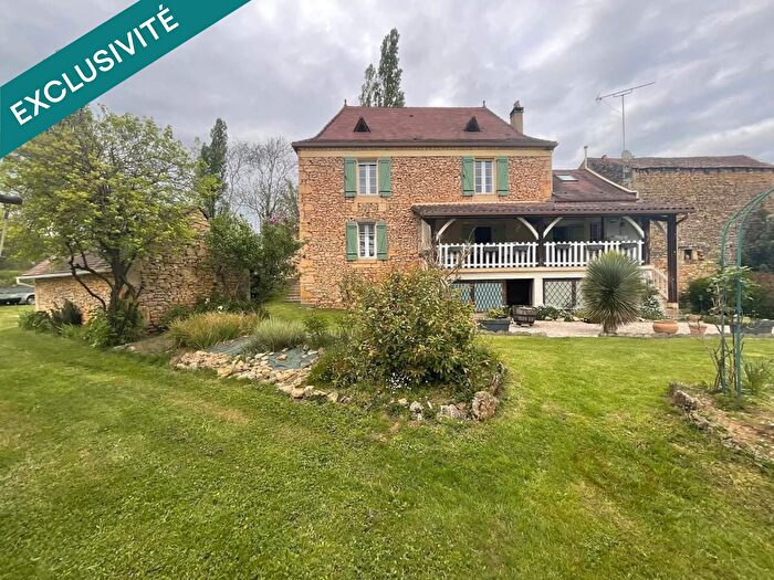 Maison 5 pièces à vendre à Pezuls