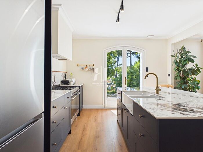 Maison 6 pièces à Kervignac, à vendre
