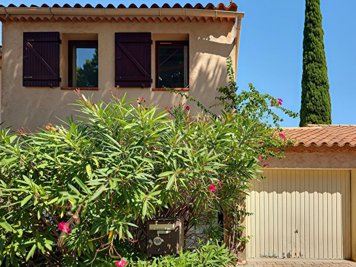 Hyères, Costebelle, Almanarre - Maison 5 pièces à vendre