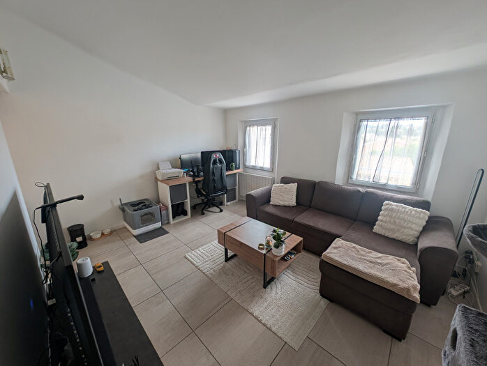Appartement 2 pièces à Six-Fours-les-Plages, Roumagnan, Talian, Audibert, Verger, à louer
