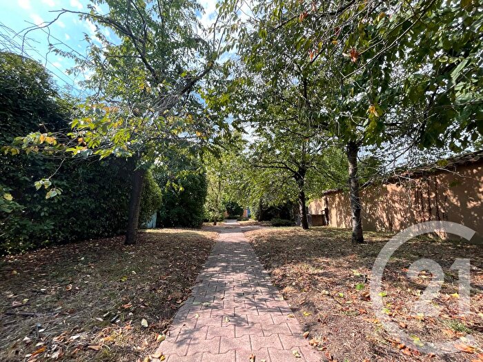 Maison à vendre - Saint-Just-Saint-Rambert, Saint-Rambert - 8 pièces - 6 chambres