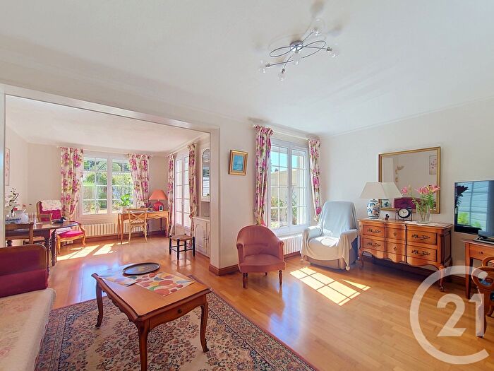 Cholet, Notre Dame - Maison 6 pièces à vendre