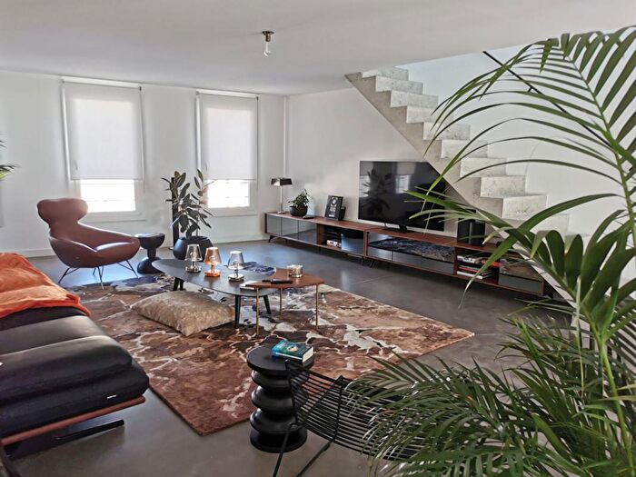 Maison 4 pièces à vendre à Saint-Maximin-la-Sainte-Baume, Mirade, Barcelone