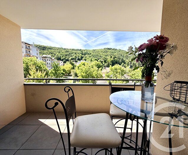 Appartement 2 pièces à vendre - Gap, Gap ville
