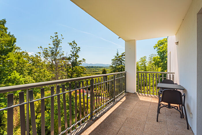 Appartement 3 pièces à vendre à BayonneBayonaBaiona, Saint-Léon