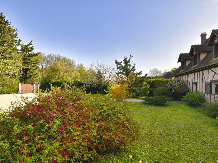 Blois, Saint Georges, Quinière, Les Grouëts - Maison 7 pièces à vendre