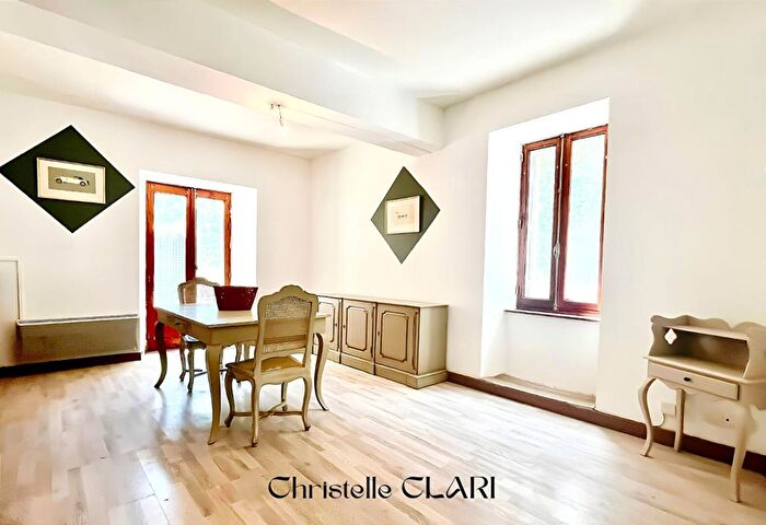 Villepinte : Maison 6 pièces à vendre