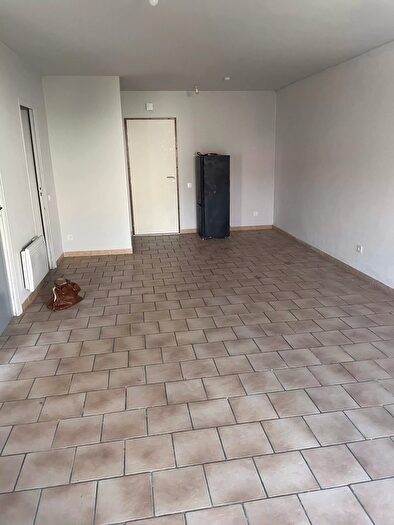 Appartement à vendre - Saint-Cyprien, Village, Zone dActivité - 2 pièces - 1 chambre