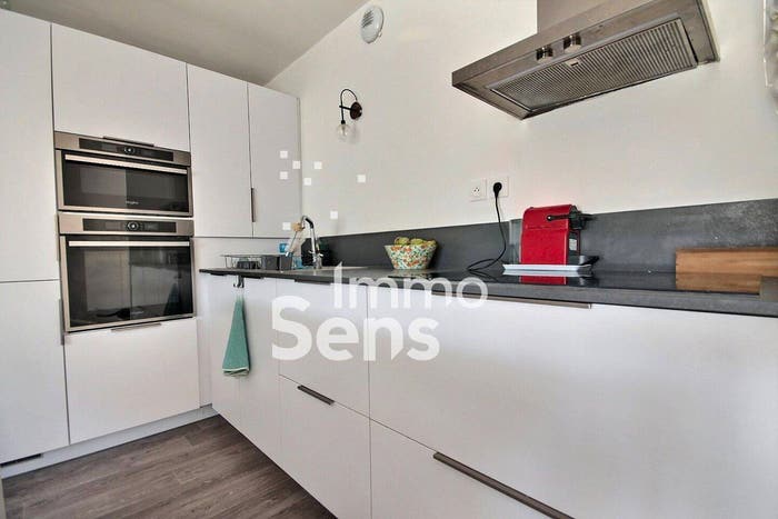 Appartement 2 pièces à Lille, à louer
