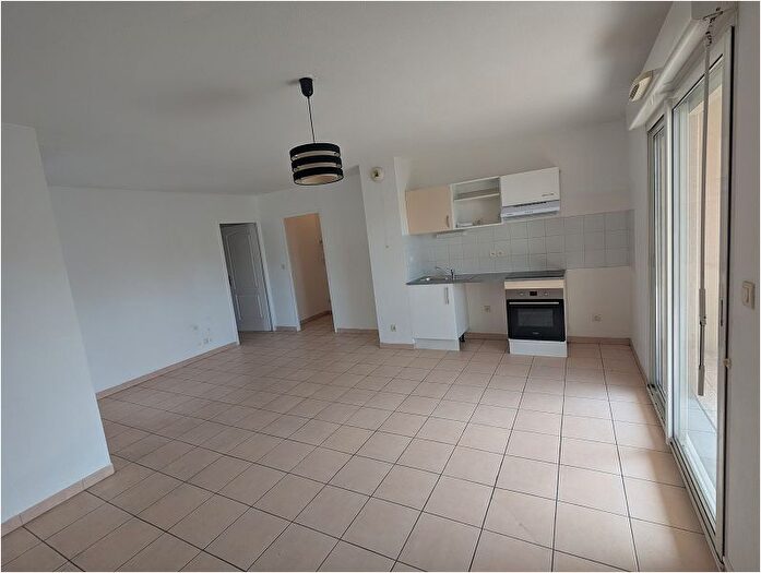 Béziers, Crouzette, Montimas, Montimaran - Appartement 3 pièces à louer