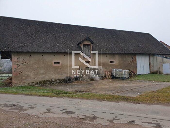 Monthelon : Maison 2 pièces à vendre