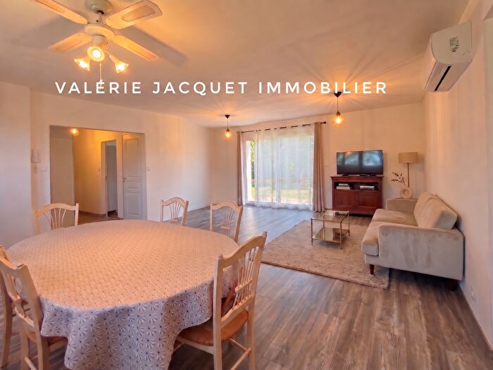 Maison 5 pièces à vendre à Moulin-Neuf