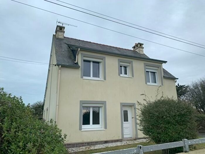 Maison à vendre - Fréhel - 7 pièces