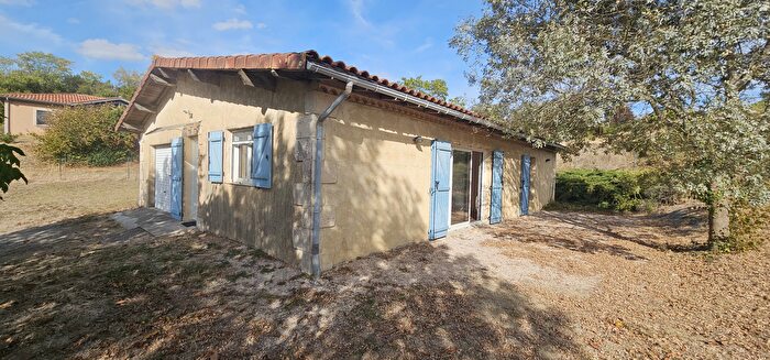 Auch - Maison 5 pièces à vendre