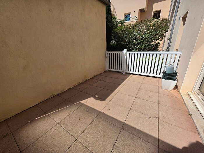 Mignotte, Migennes - Appartement 3 pièces à louer