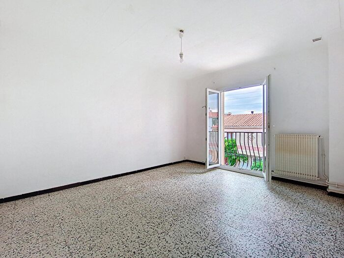 Appartement 3 pièces à louer - Perpignan, La Garrigole