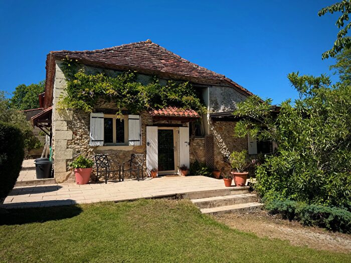 Maison 4 pièces à Neuvic, à vendre