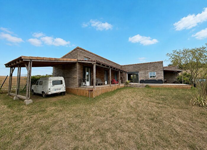 Floirac : Maison 4 pièces à vendre