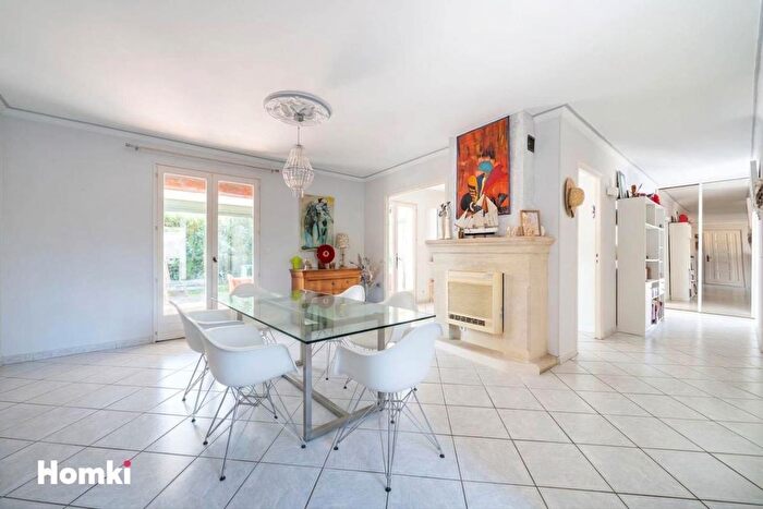 Maison 7 pièces à vendre - Sarrians