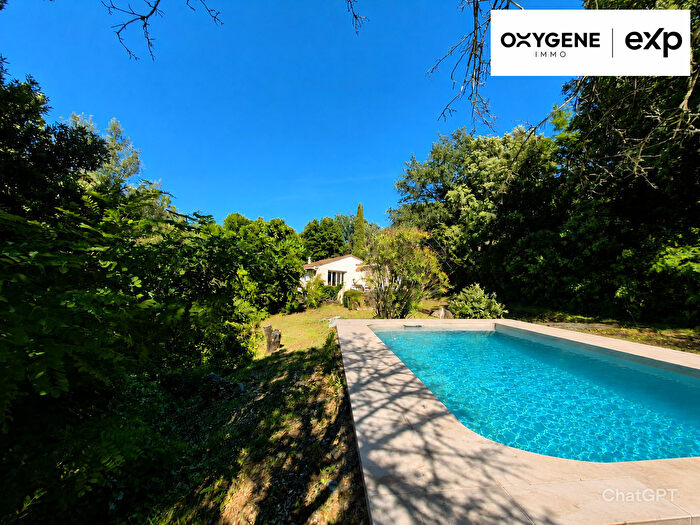 Maison 5 pièces à Céret, à vendre